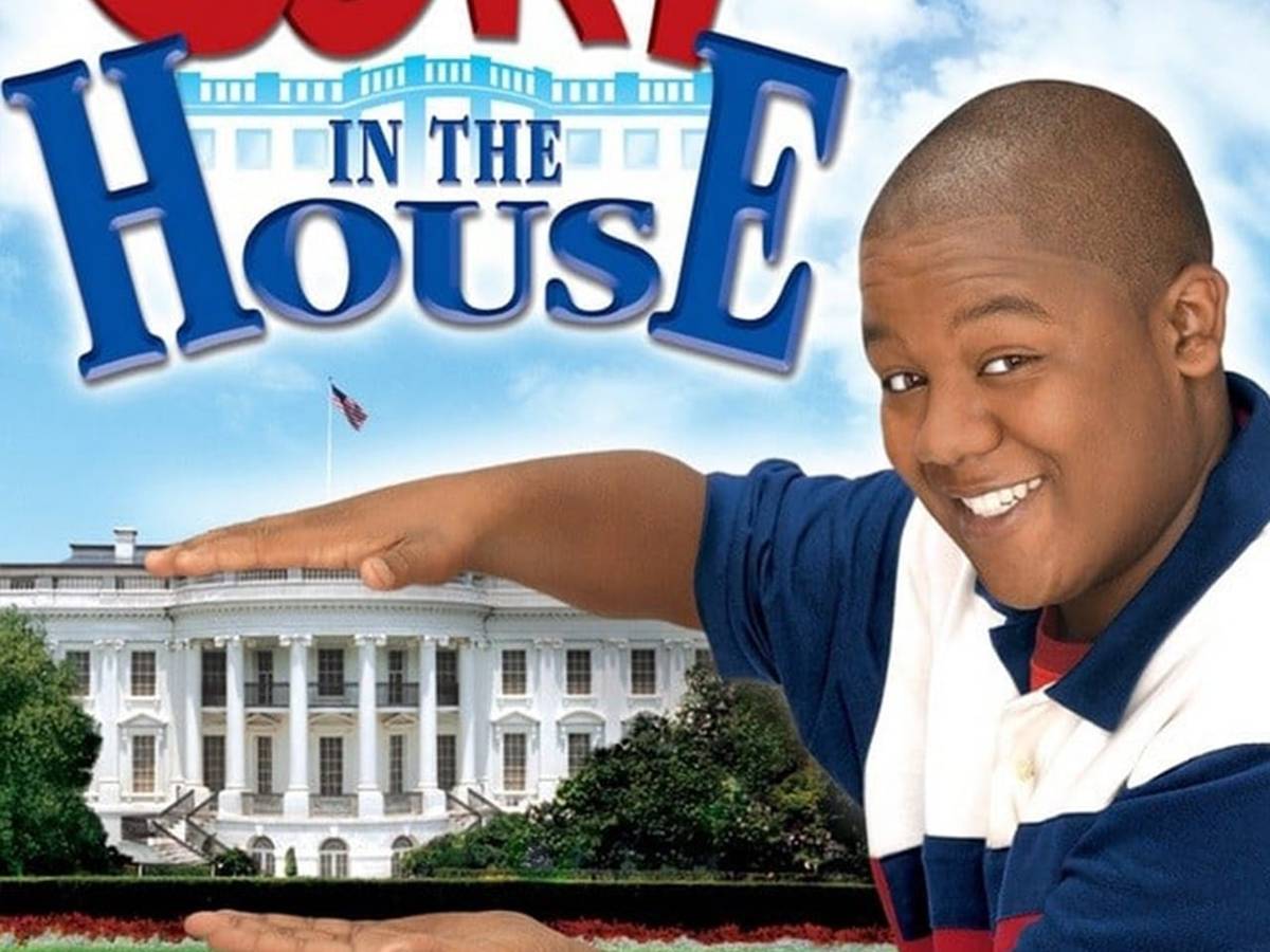 cory baxter 2024