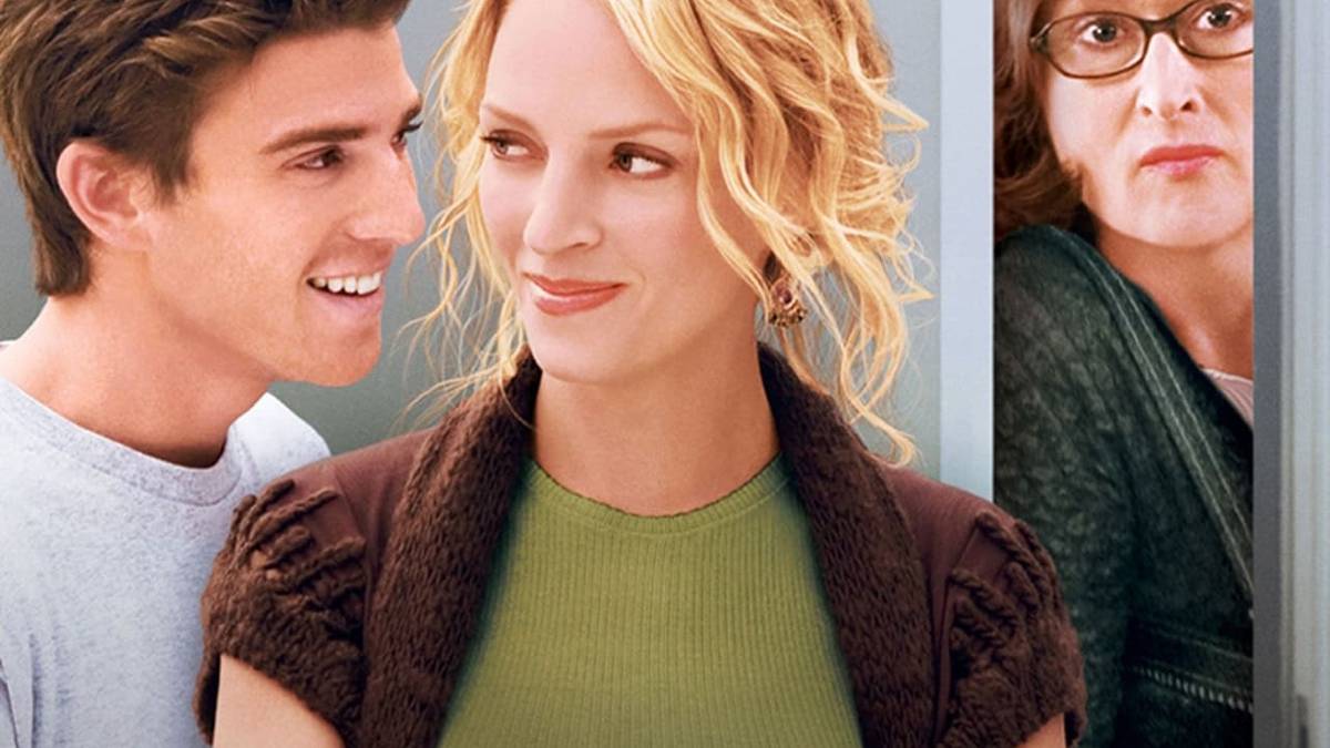 prime | MovieWeb
