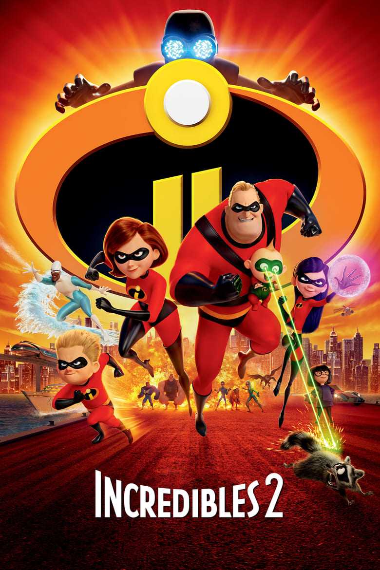 10 Best Animated Movies Over 2 Hours Long