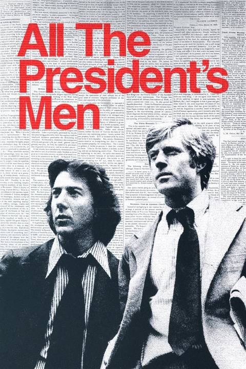 20 Great Movies for America History Buffs