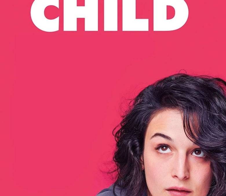 Obvious Child | MovieWeb