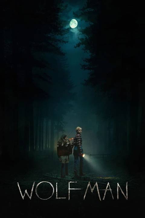 10 Best Werewolf Movies of the 2020s (So Far)