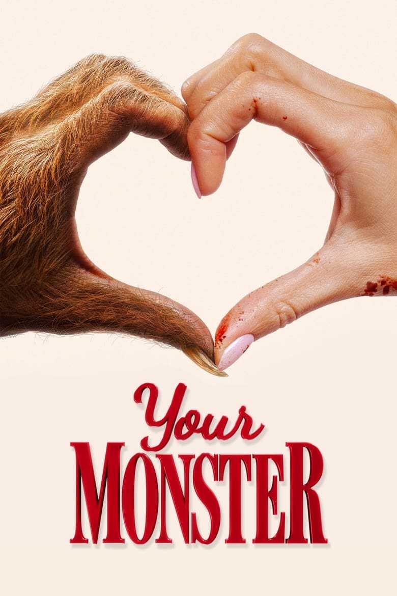The "True-Ish" Story Behind 'Your Monster,' Explained