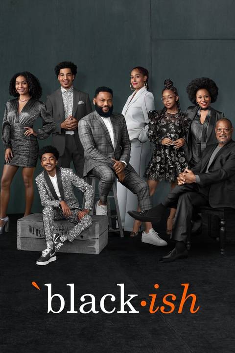 Classic ABC Sitcom Hits Netflix for the First Time