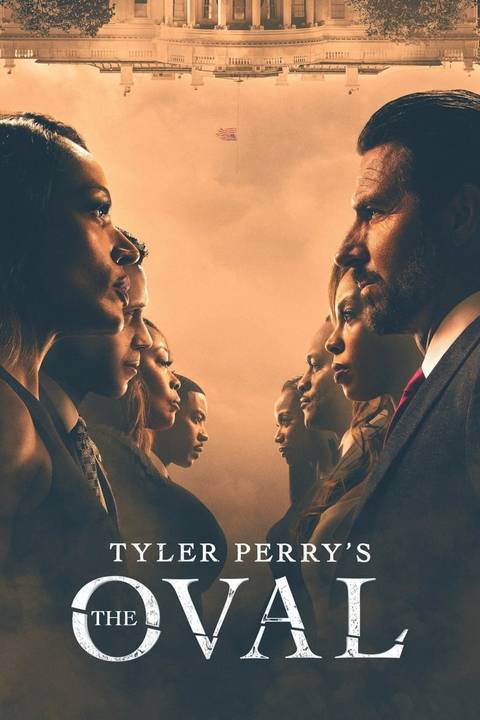 10 Best TV Shows Created by Tyler Perry, Ranked