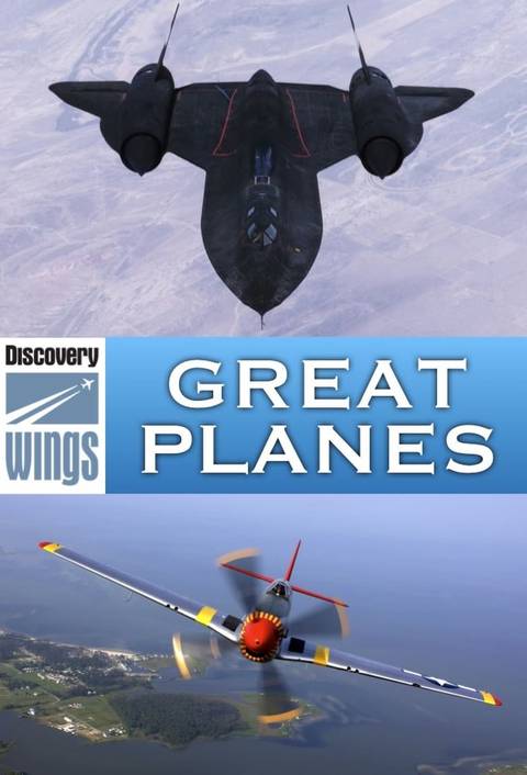 1988 TV Shows | MovieWeb