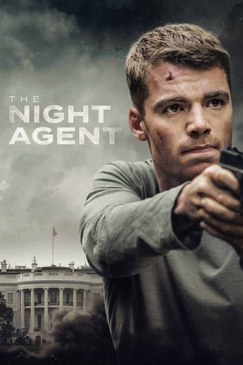 10 Best Fast-Paced TV Shows That Hook You Right Away