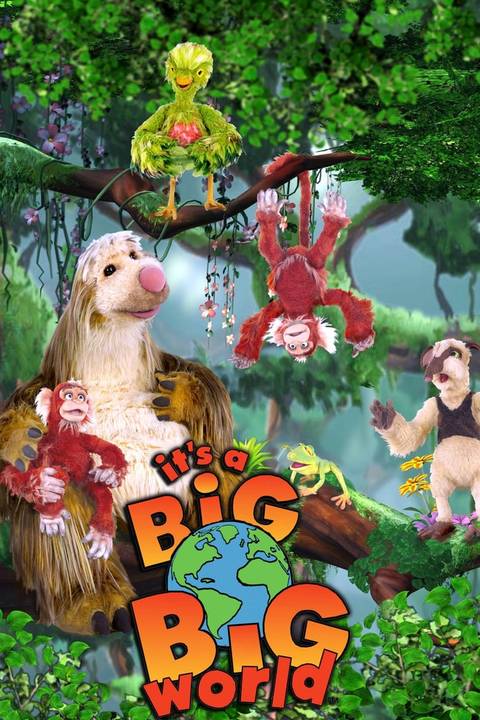 2006 TV Shows | MovieWeb