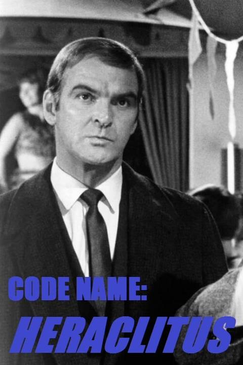1967 TV Shows | MovieWeb