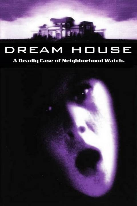 1998 TV Shows | MovieWeb