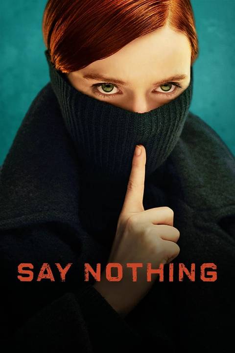 10 Best Miniseries of 2024, Ranked