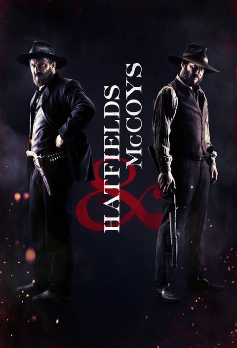 10 Best TV Shows Set During the American Civil War