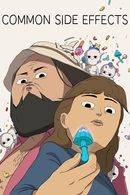 10 Best New TV Comedies of 2025 So Far