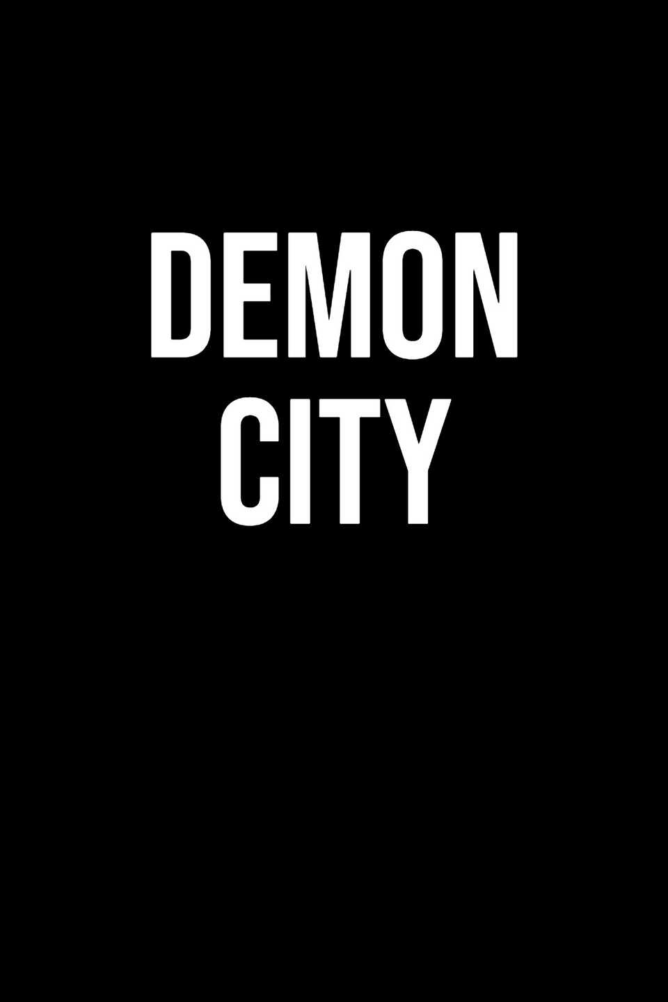 Netflix’s 'Demon City' Continues the Streamer’s Action Movie Success