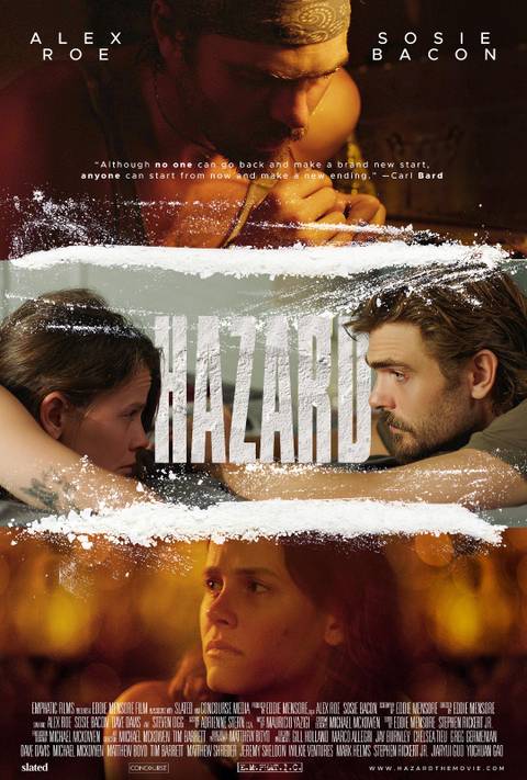 2025 Movies | MovieWeb