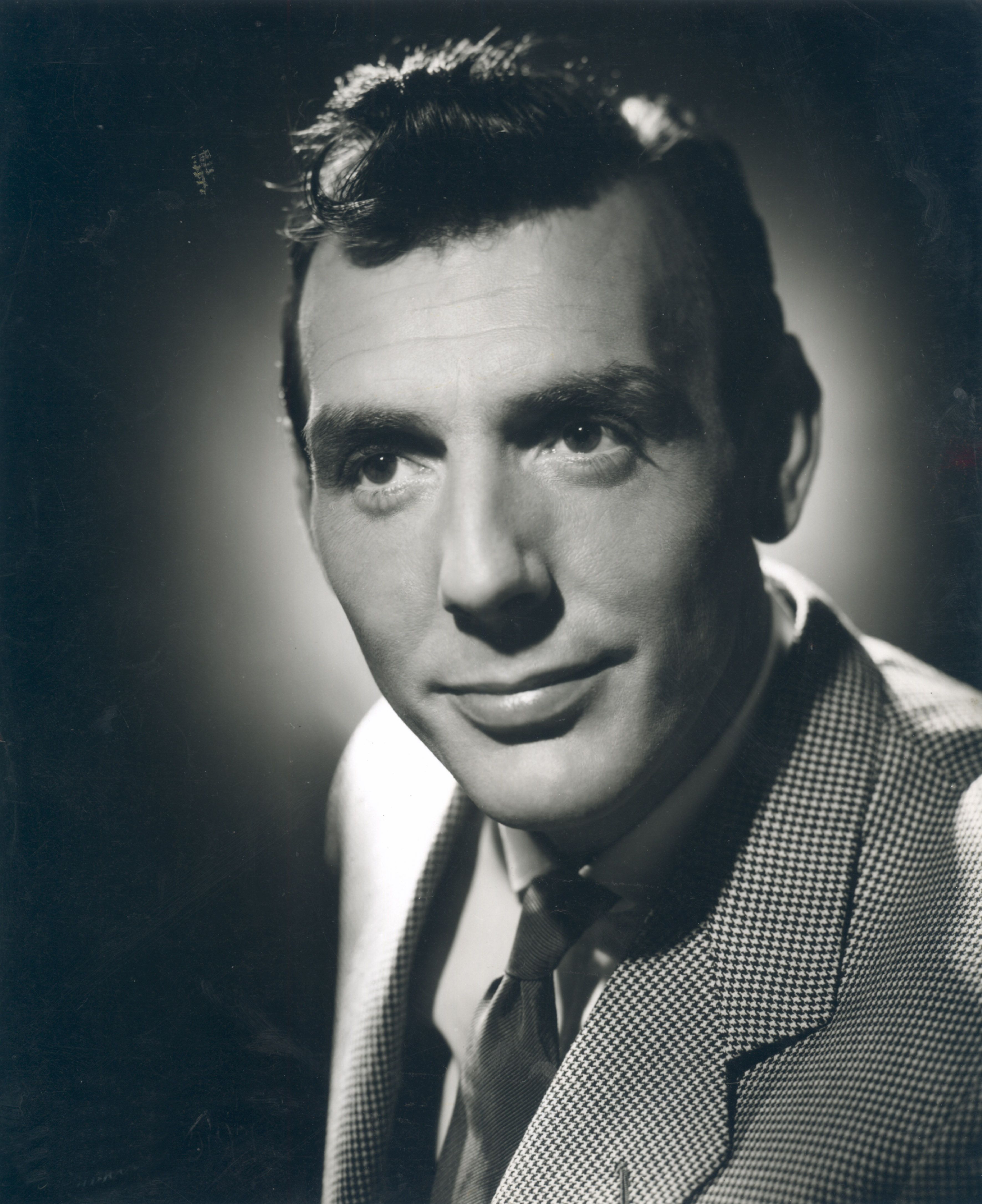 Harry Potter Spells That Didn’t Make It Into the Movies