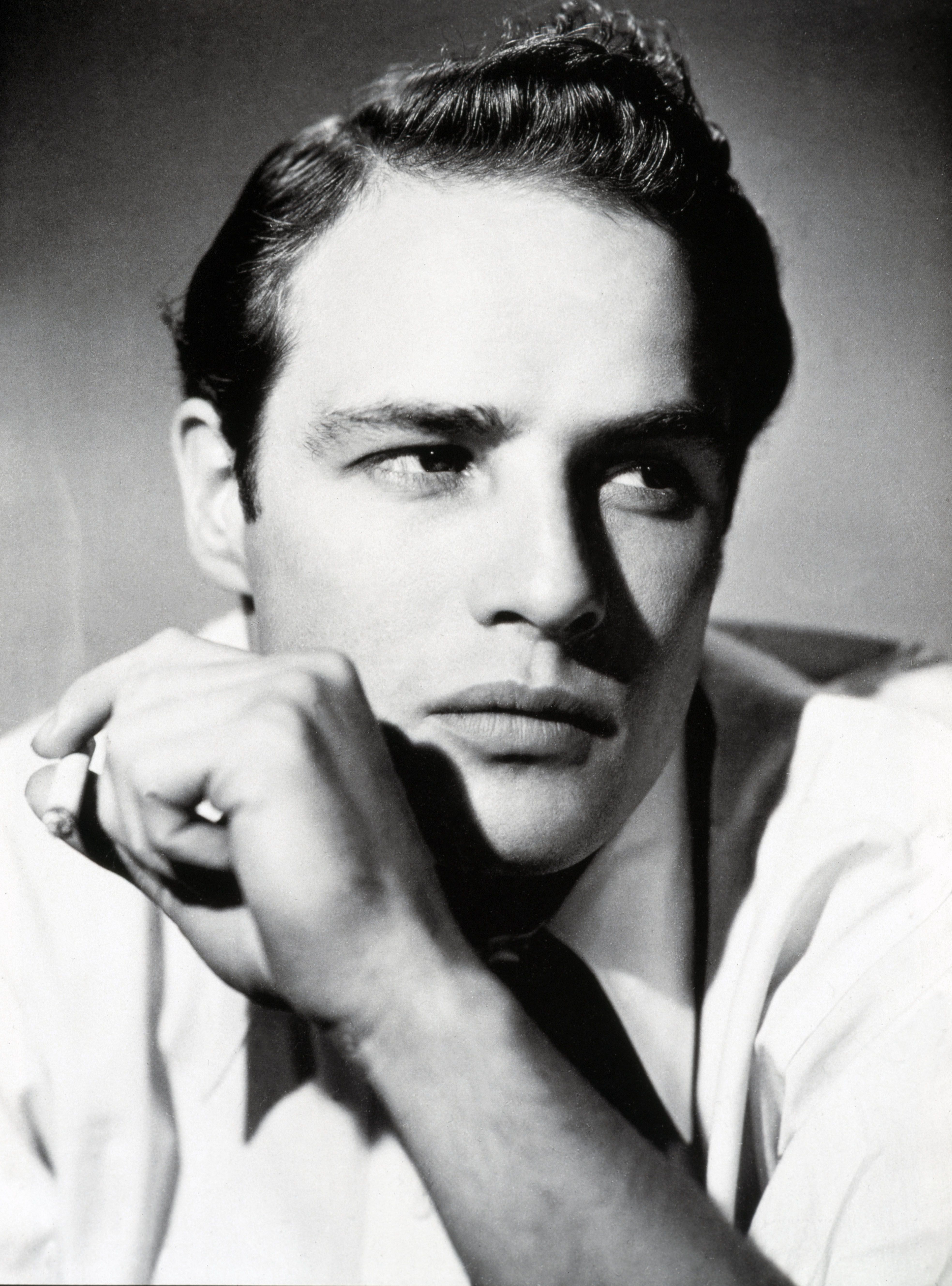 10 Most Accurate Mafia Movies