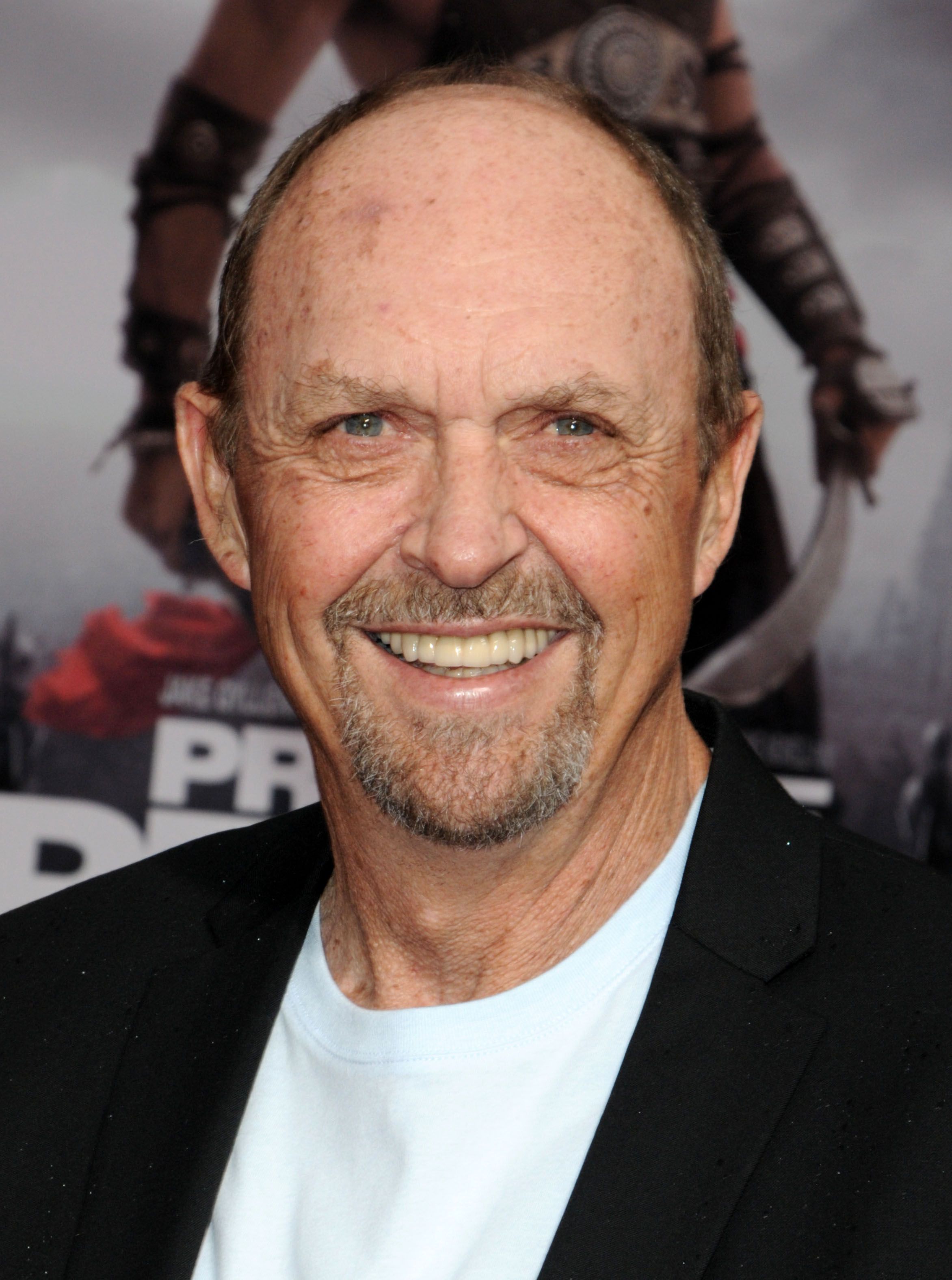 The 50 Best Action Movies of All Time, Ranked