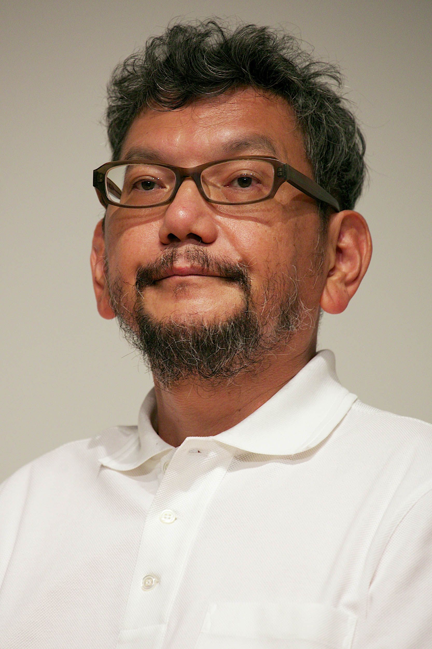 10 Best Animated Movies Over 2 Hours Long