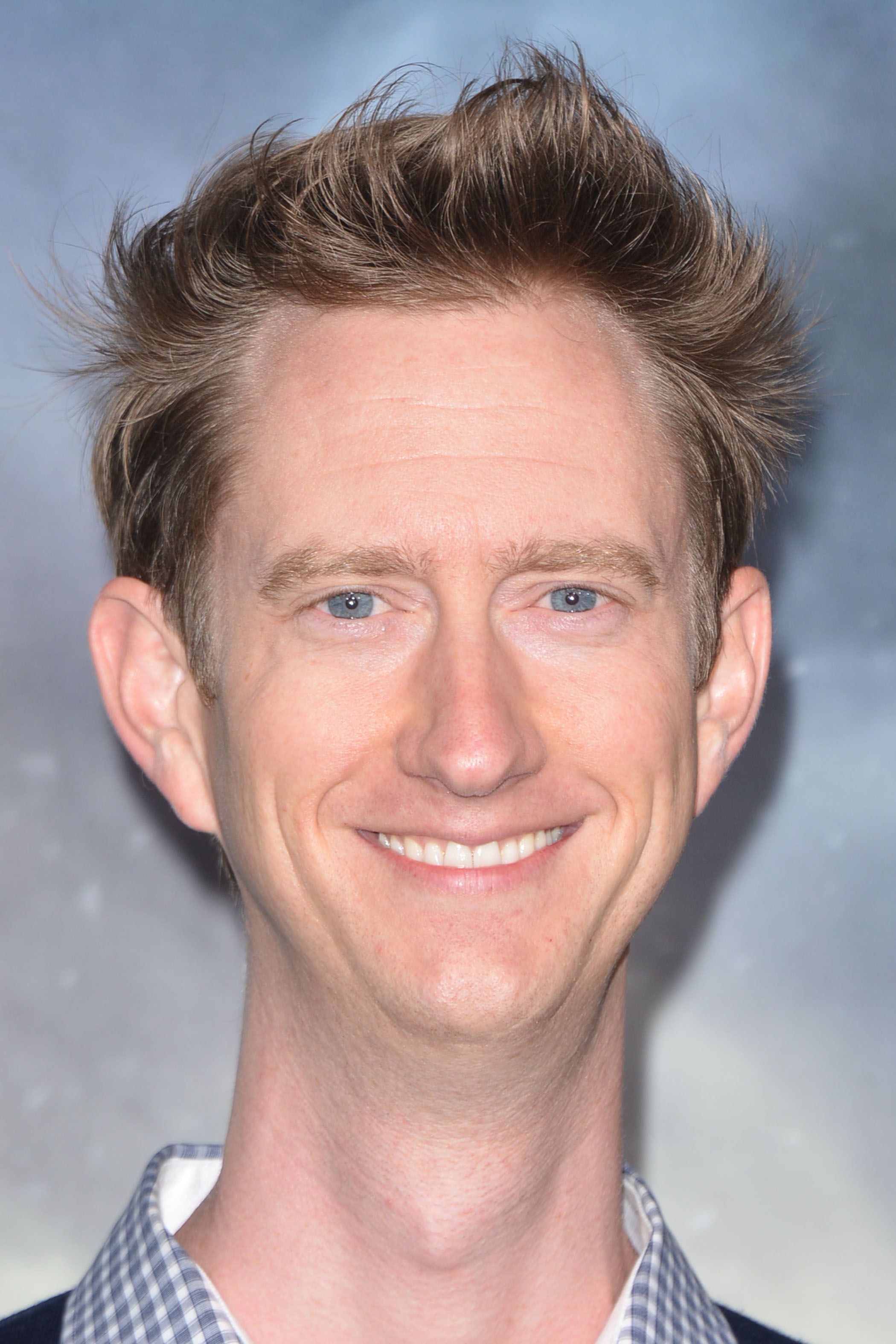 10 Best Fairy Tale Movies Set in the Modern Era, Ranked