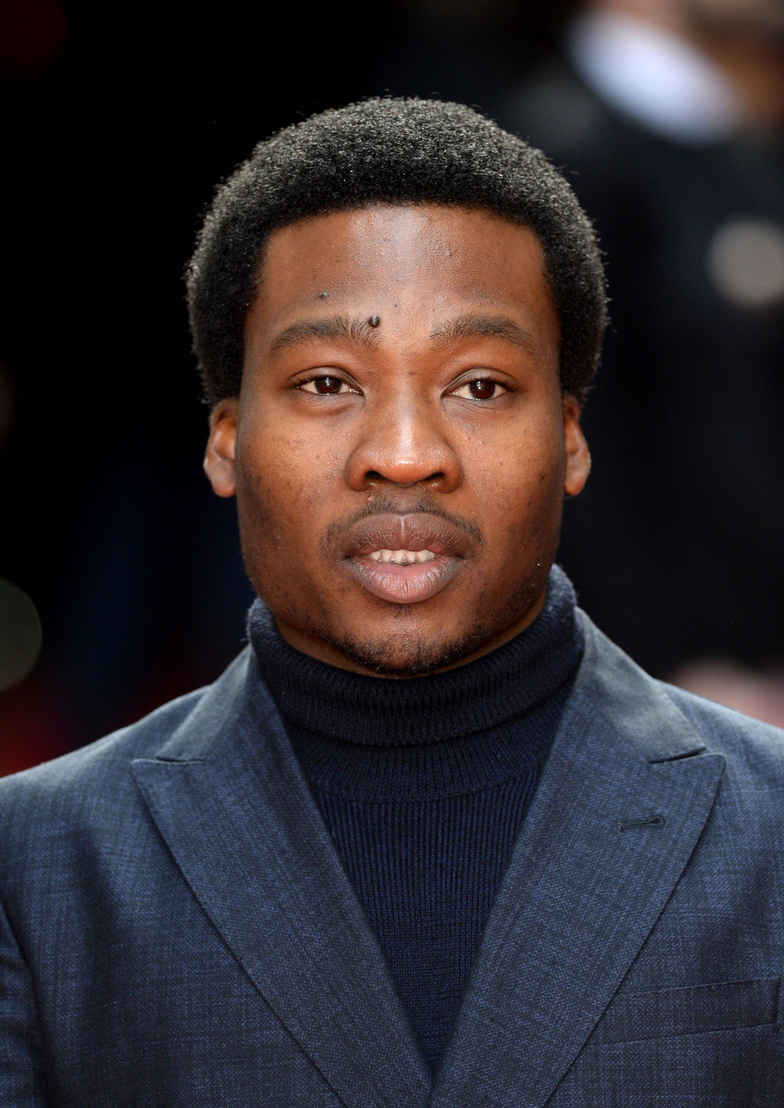 10 Scariest Zombie Movies of All Time