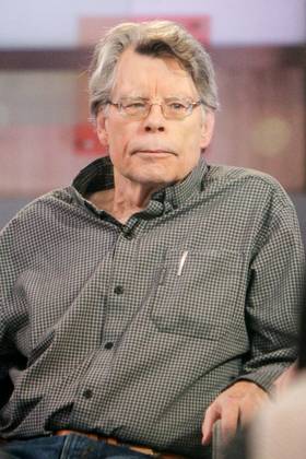 10 Near-Perfect Stephen King TV Shows No One Remembers Today