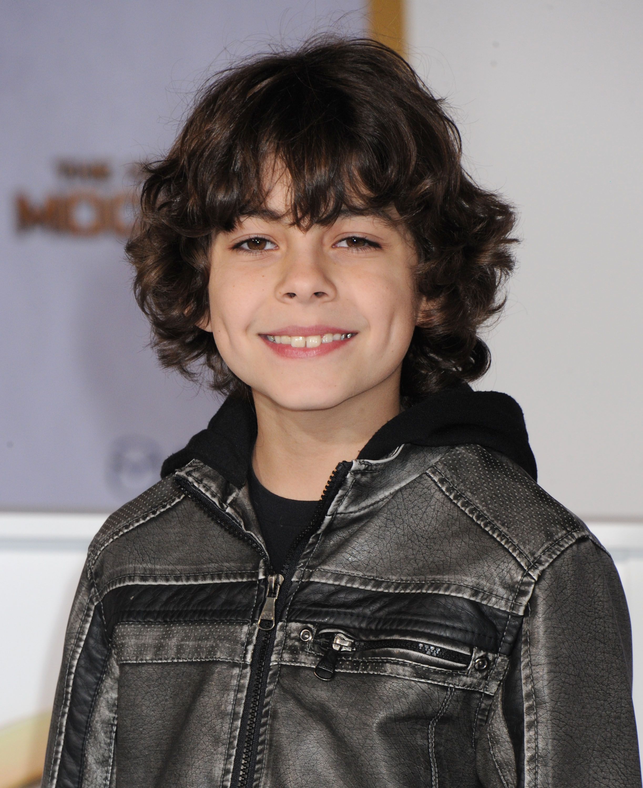 10 Best Sofía Vergara Performances, Ranked