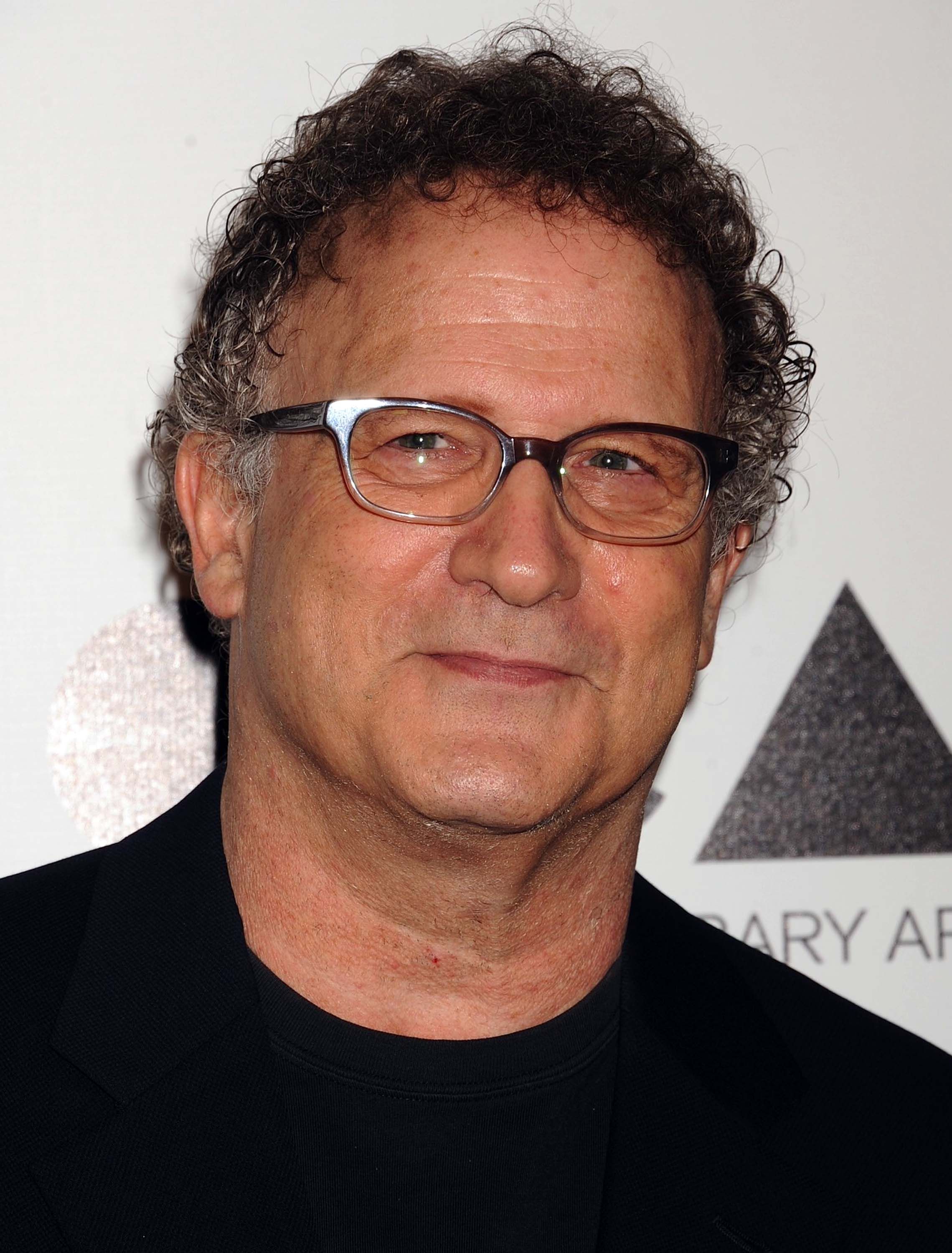 11 Best Rated-R Movies on Prime