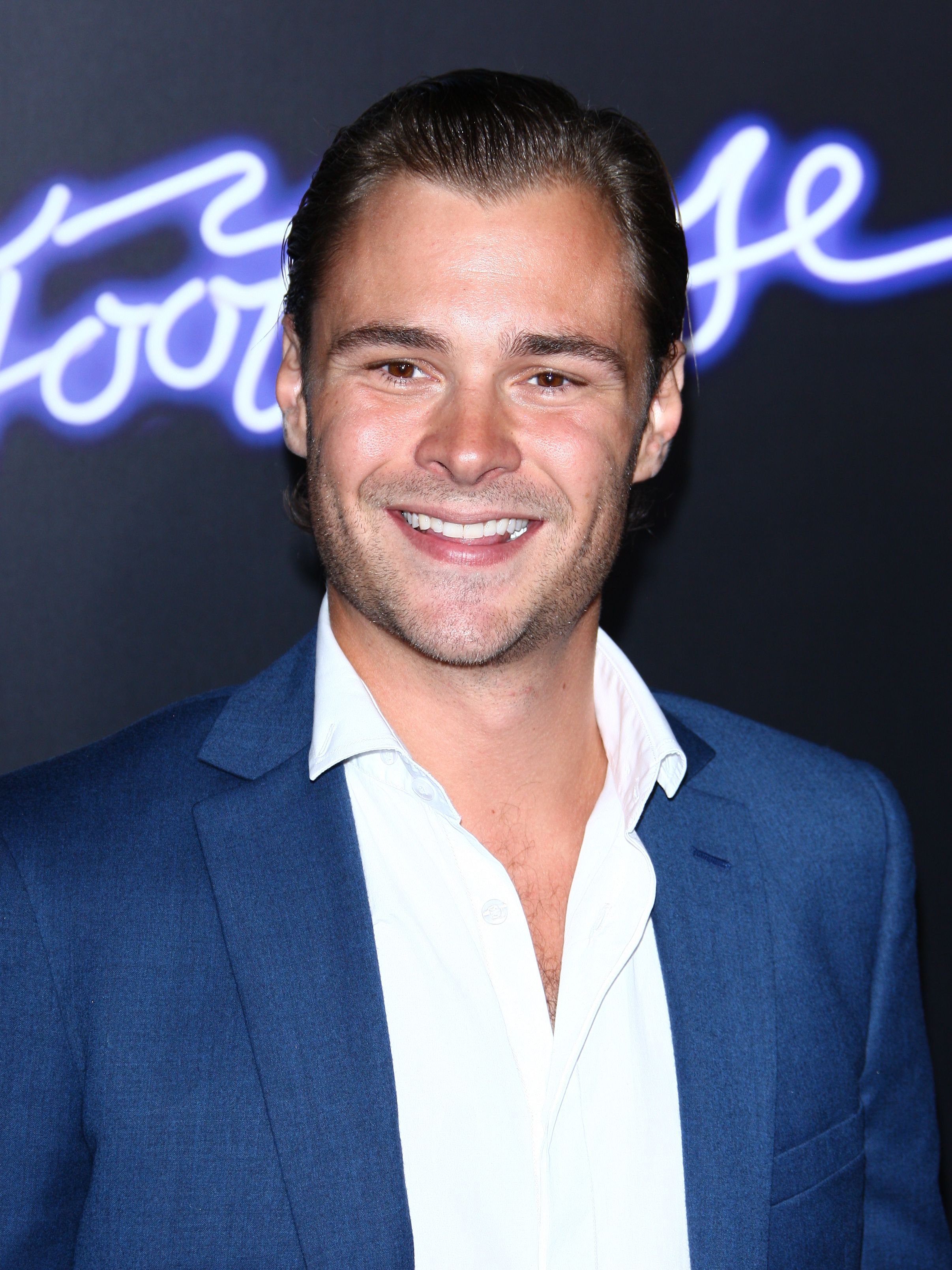 19 Dad TV Shows Like Reacher to Watch Next