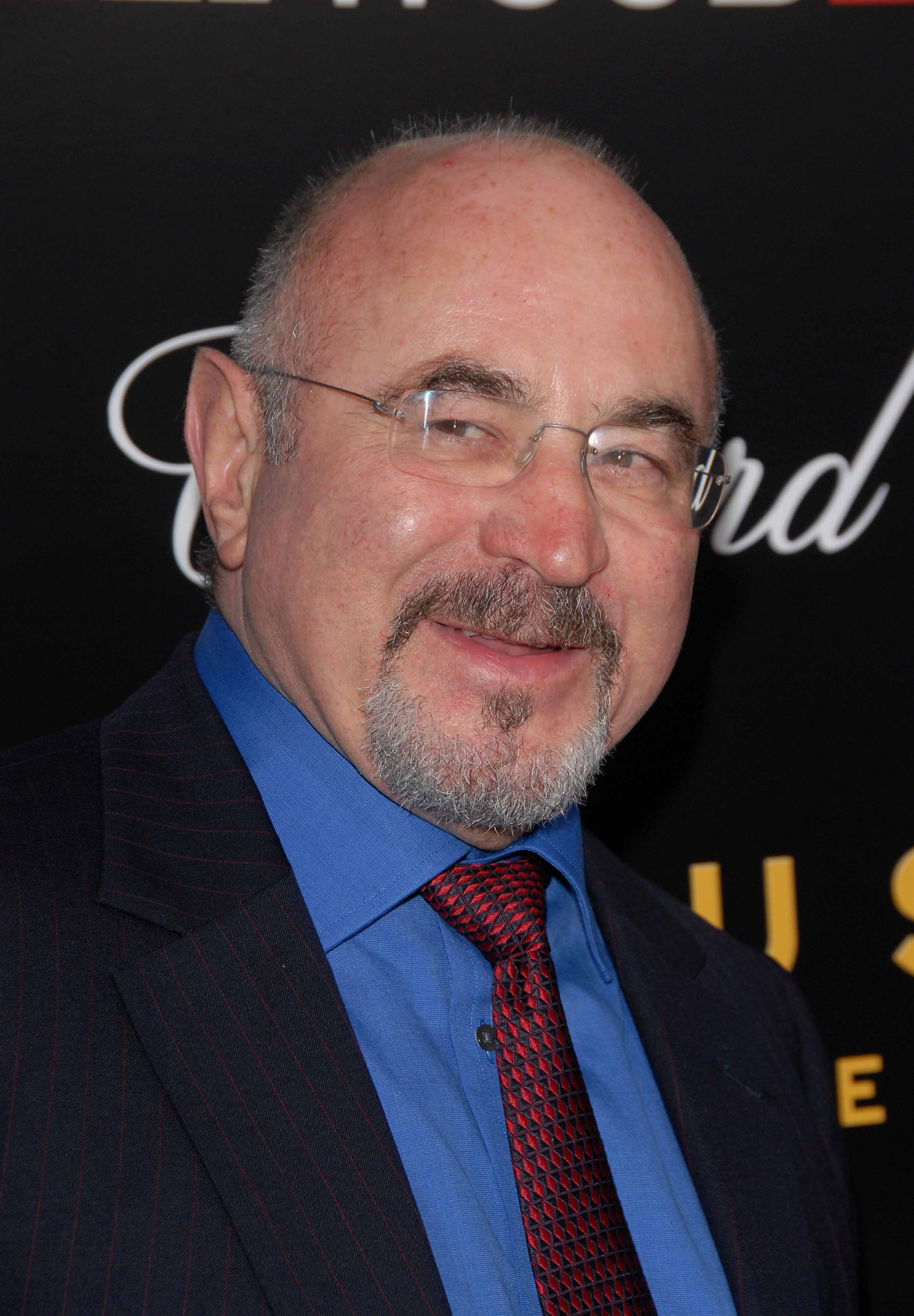 10 Best Animated Movies Based on True Stories