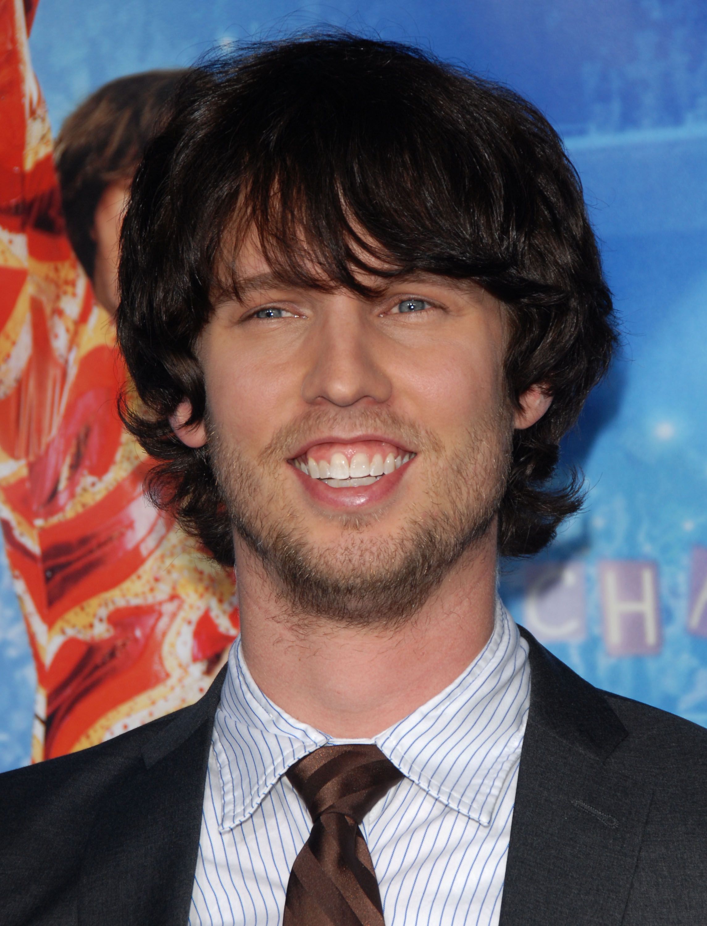 Every Jared Hess Movie, Ranked