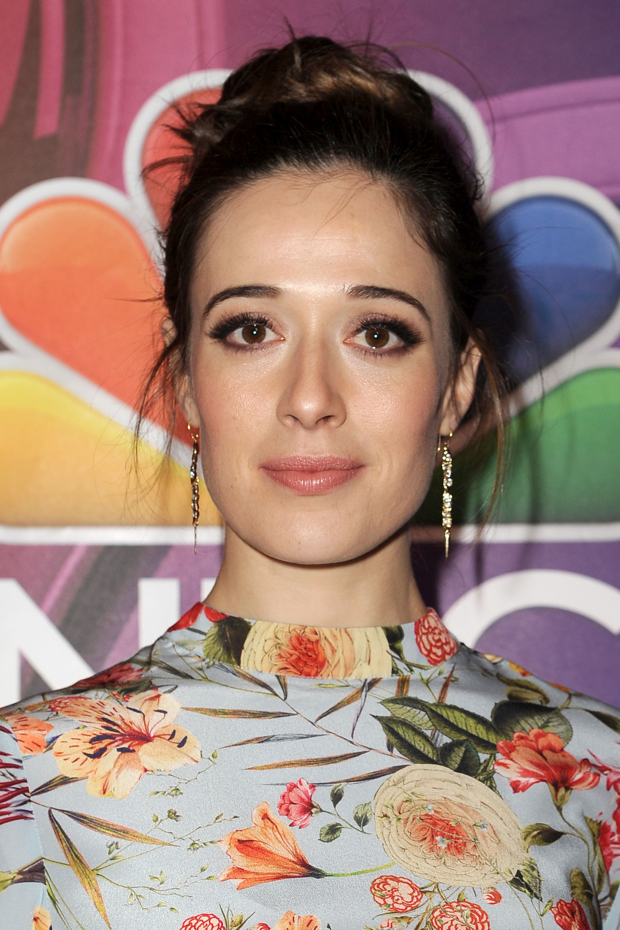 19 Dad TV Shows Like Reacher to Watch Next