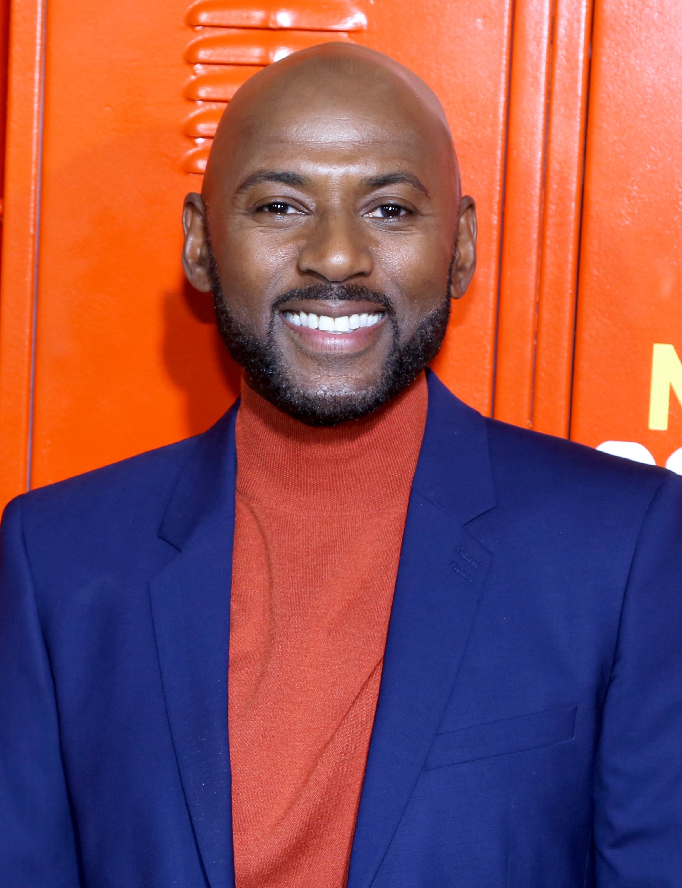 11 Best Rated-R Movies on Prime