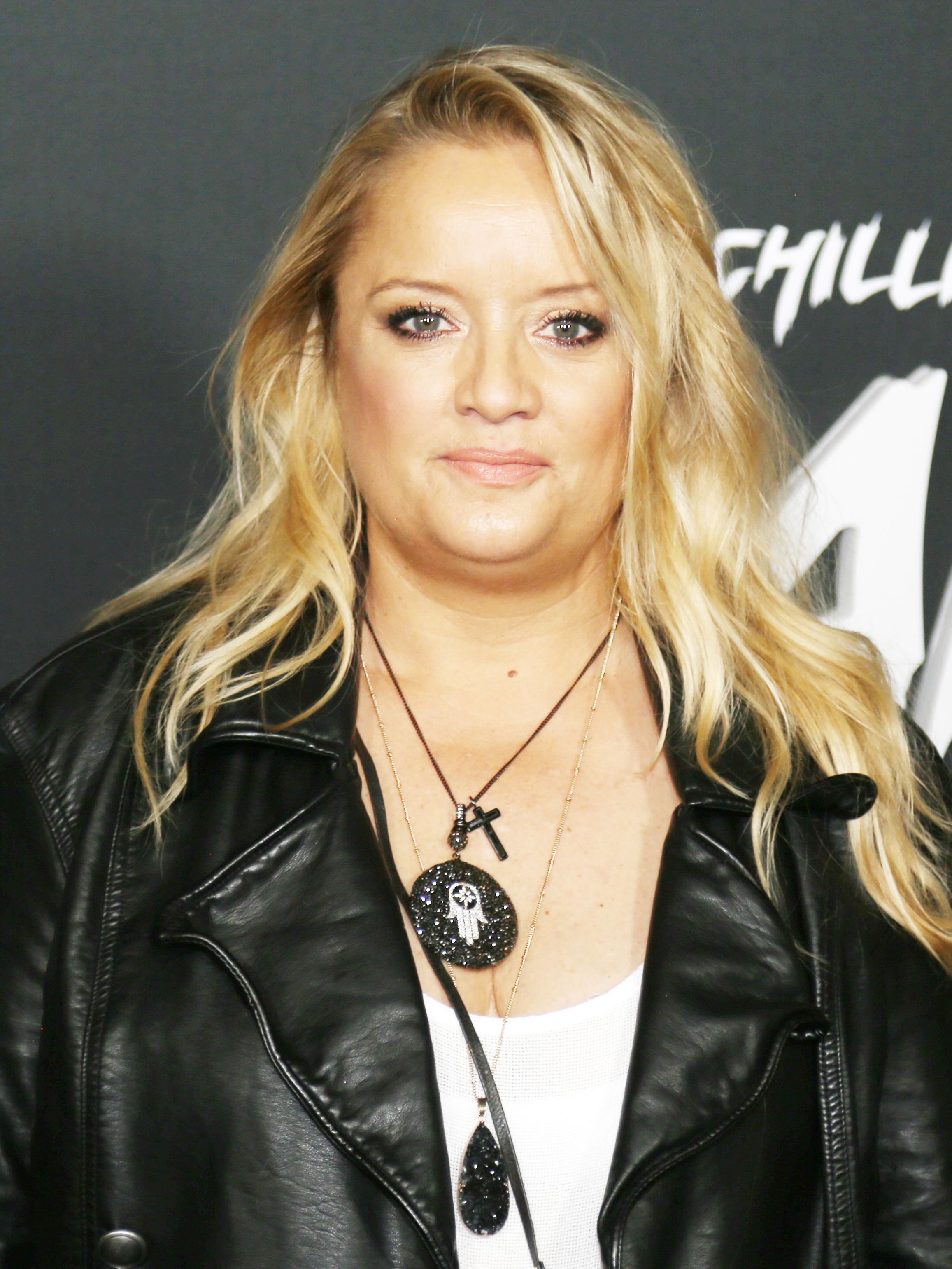 The Best British Comedy Shows on BritBox, Ranked