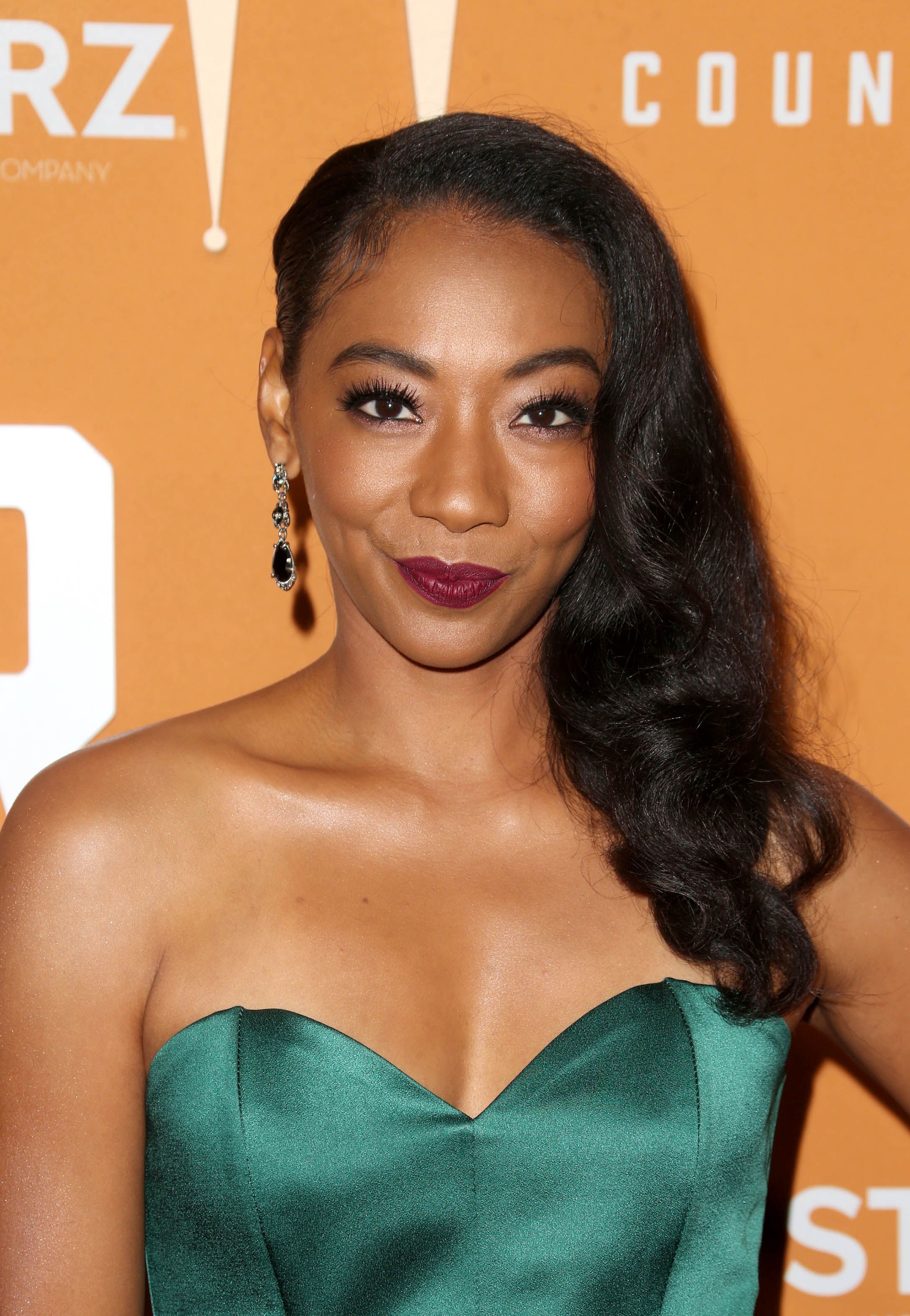 10 Horror Movies With Terrifying Basement Scenes