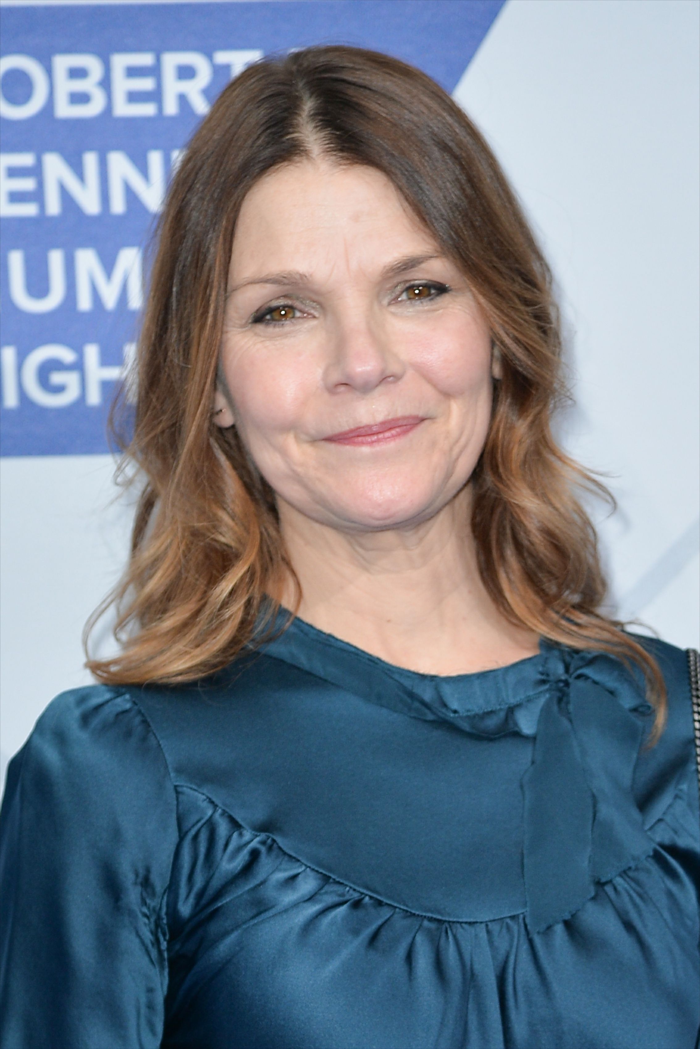 10 Horror Movies With Terrifying Basement Scenes