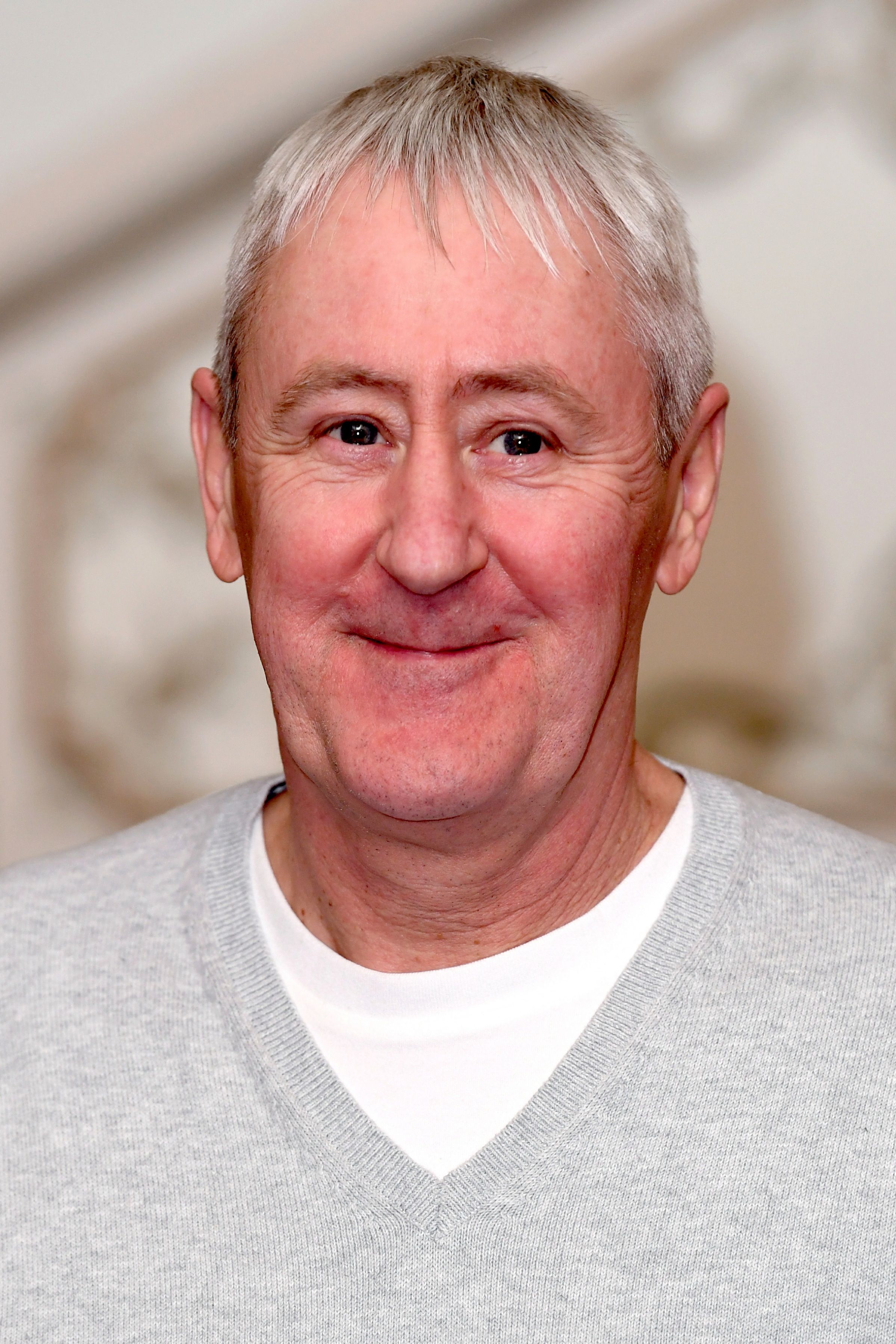 The Best British Comedy Shows on BritBox, Ranked