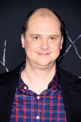 Mike Flanagan's 'Midnight Mass' & 'Oculus' Are Secret Stephen King ...