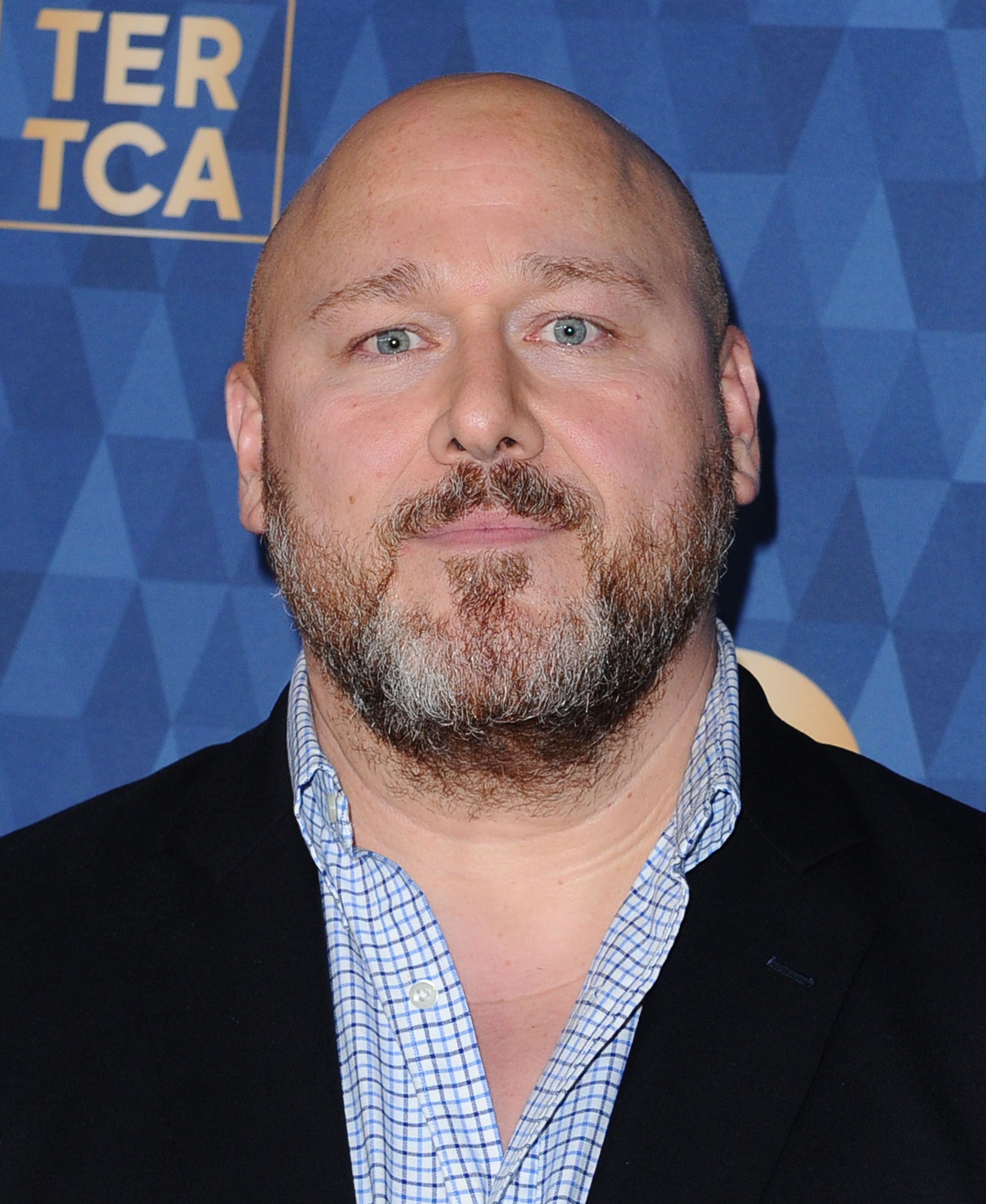 10 Best Sofía Vergara Performances, Ranked