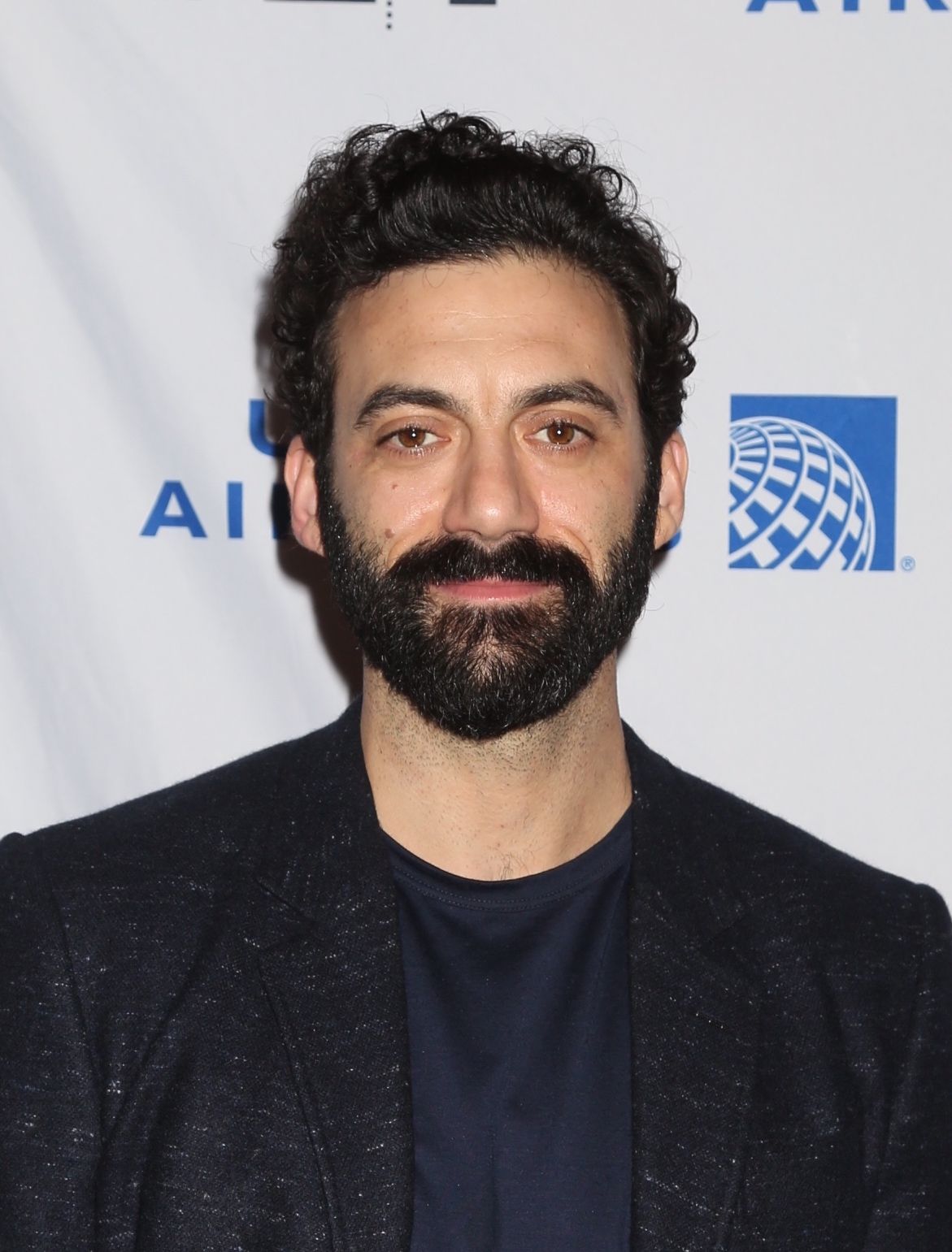 10 Best Period Drama Movies To Watch if You Love 'The Gilded Age'