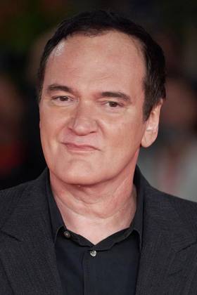 Quentin Tarantino Reveals Which of His Films He Was Born to Make