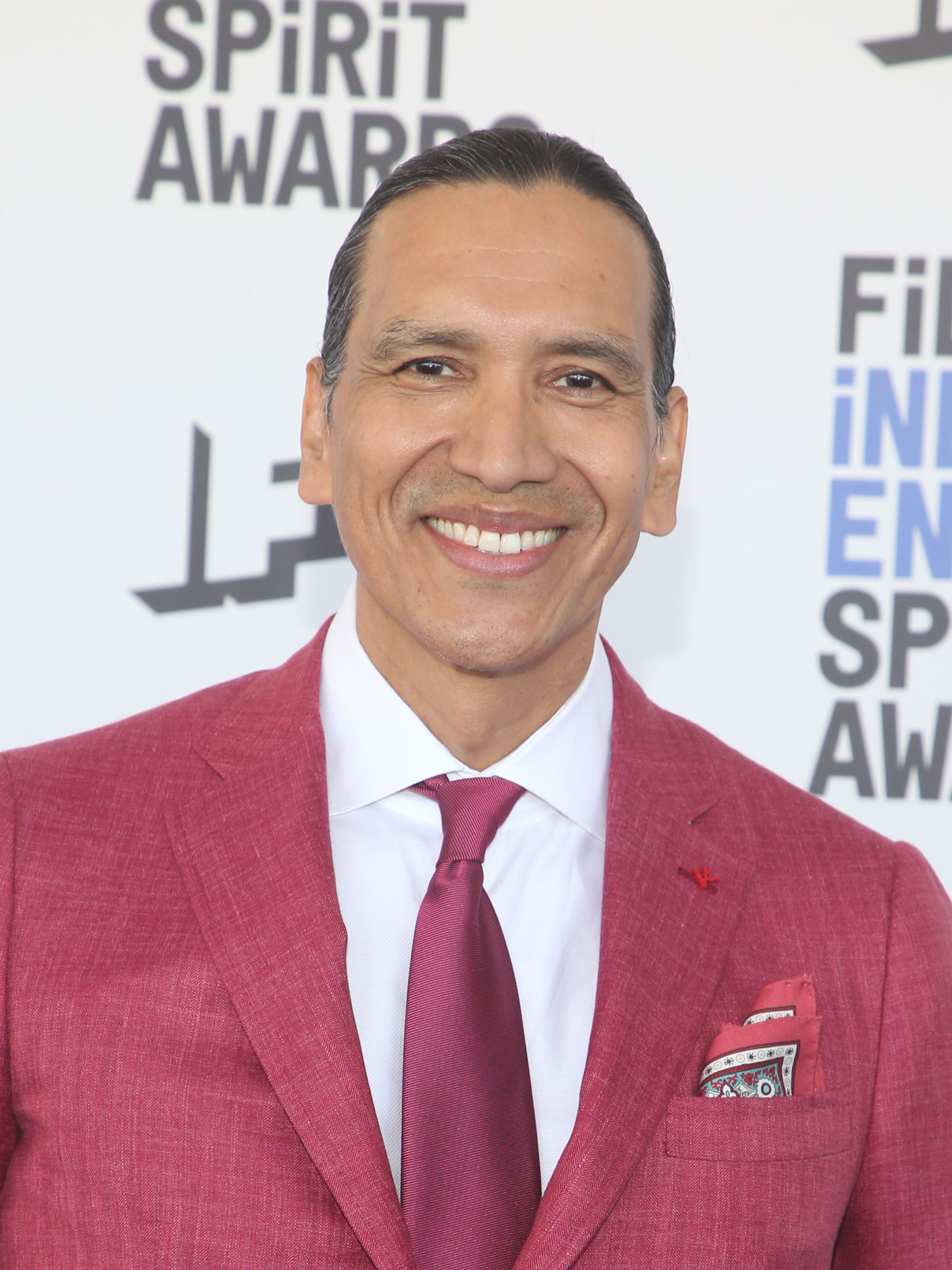 10 Scariest Zombie Movies of All Time