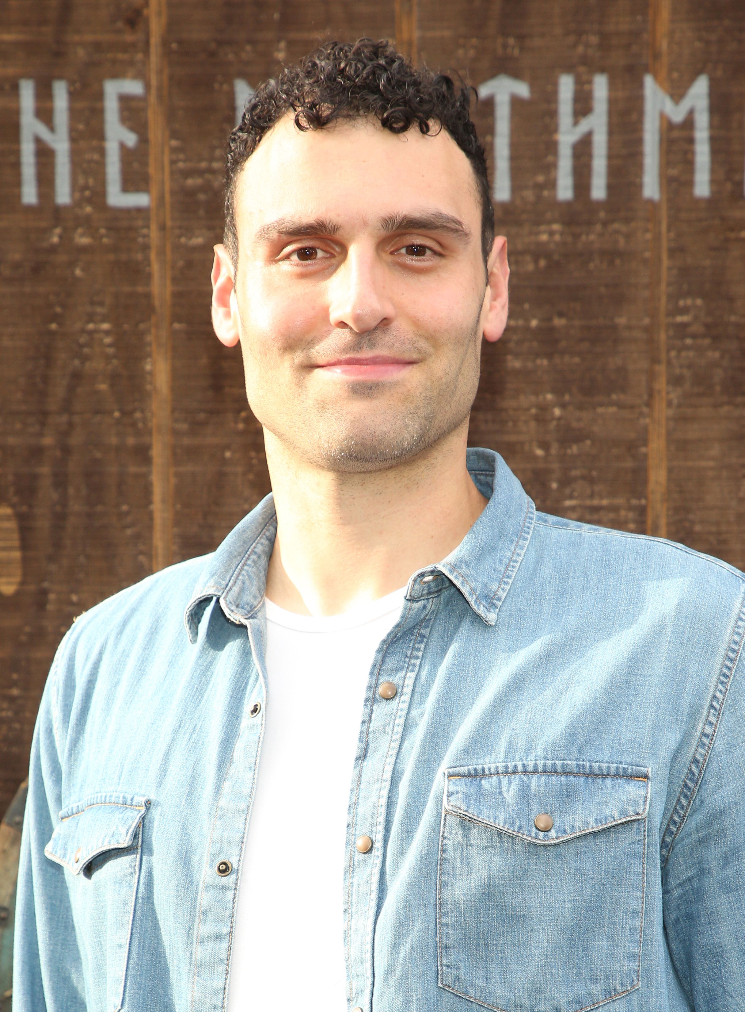 10 Best Creature Features of the 2020s So Far