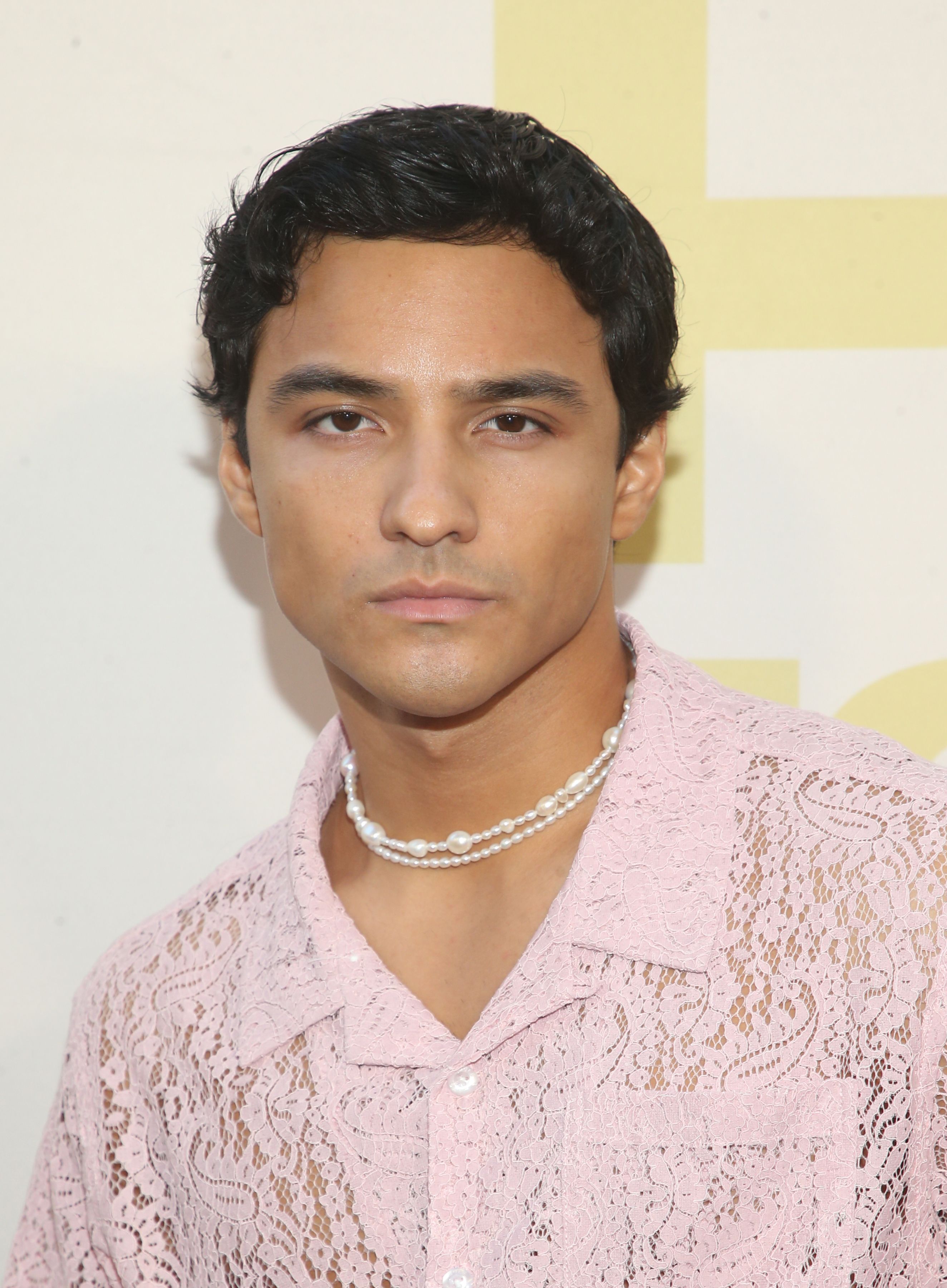 10 Best Creature Features of the 2020s So Far