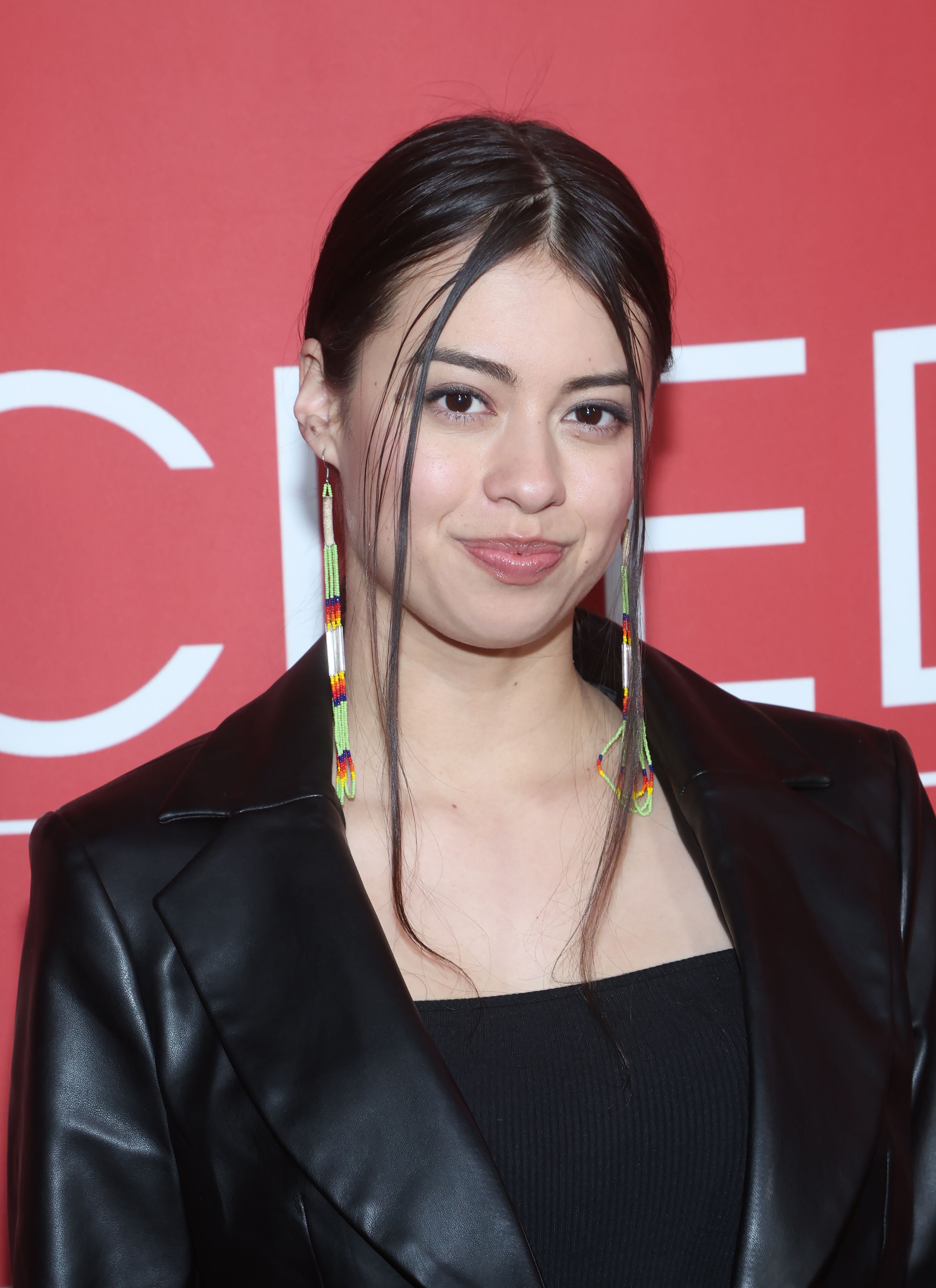 10 Best Creature Features of the 2020s So Far