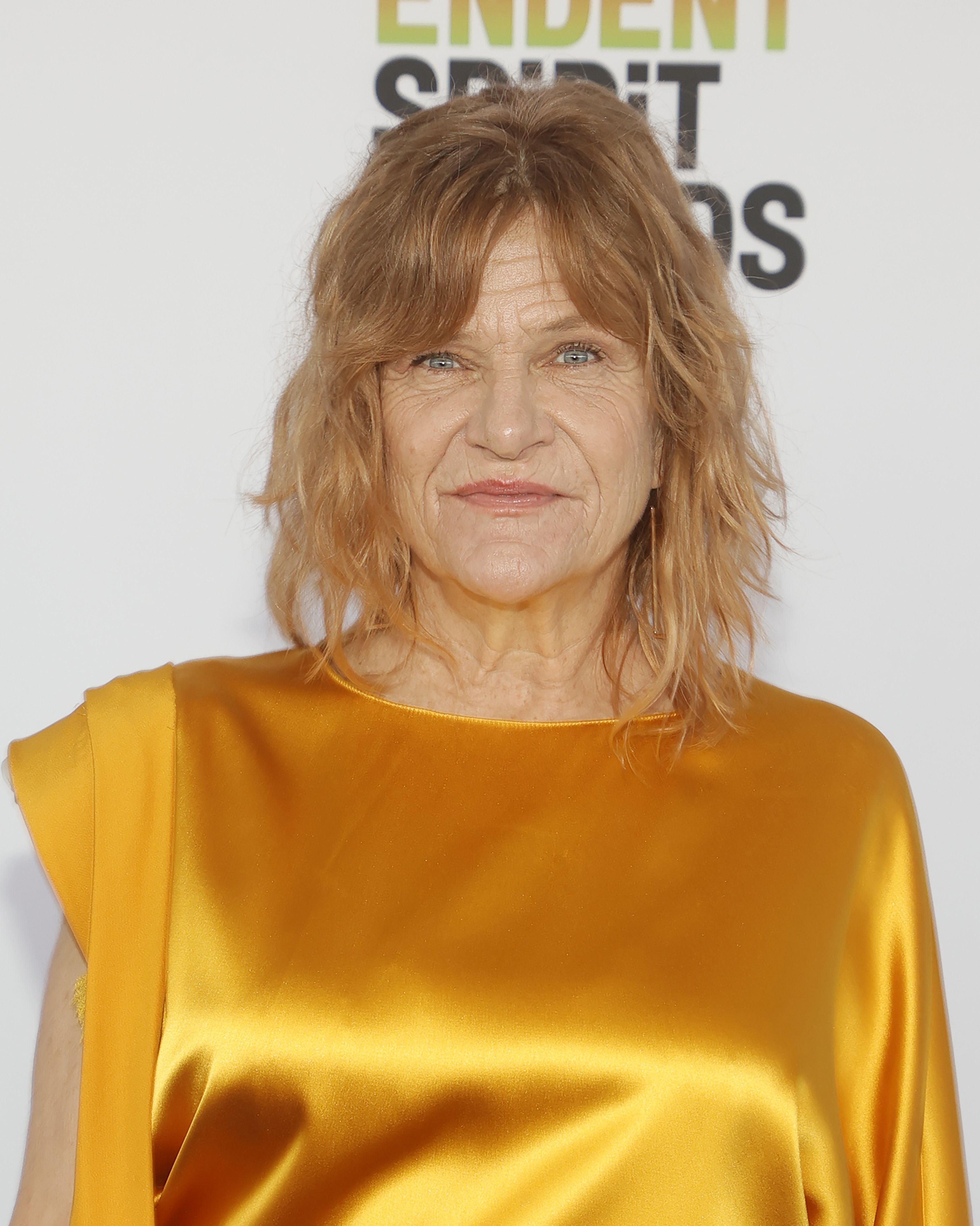 10 Best Springtime Movies To Celebrate the End of Winter