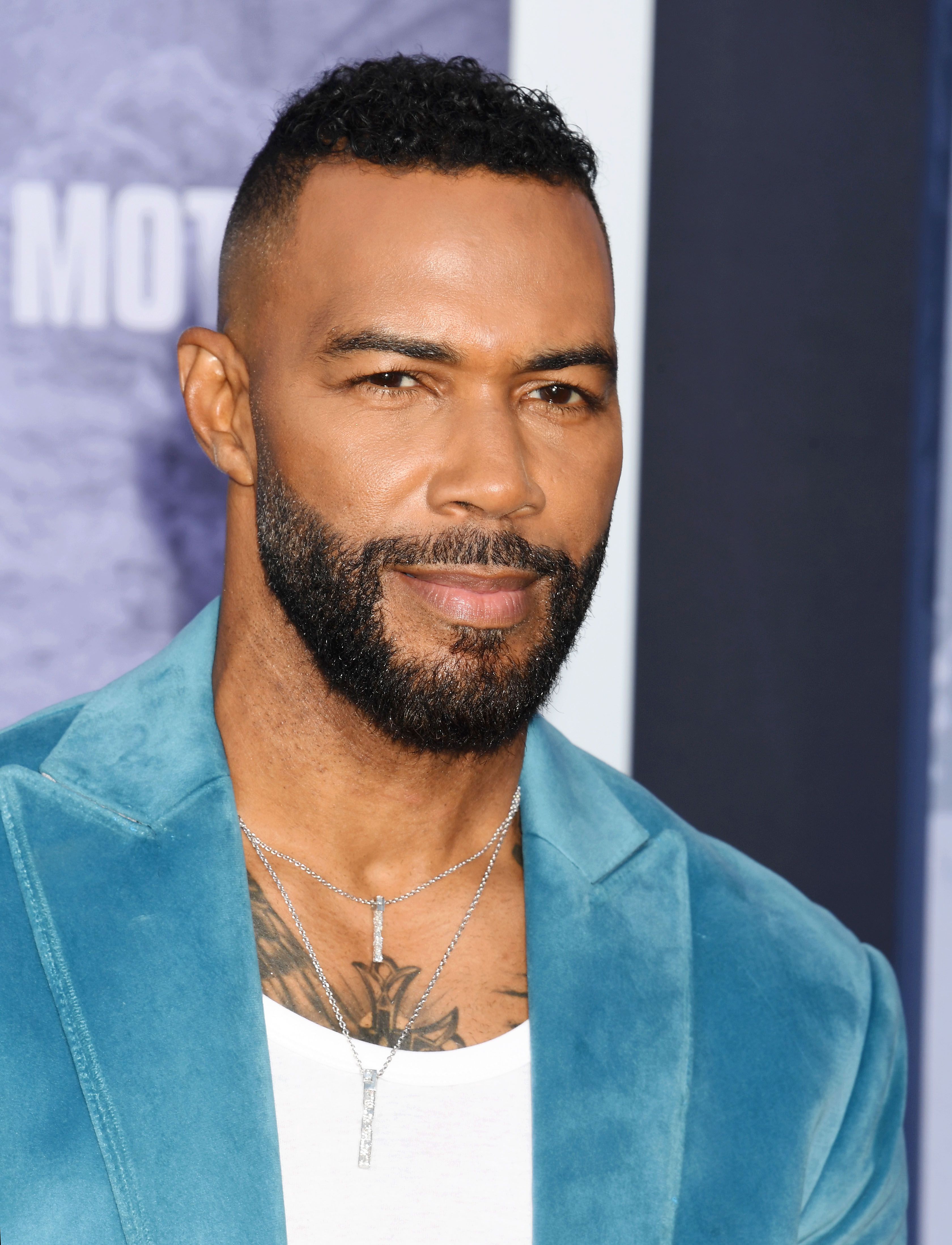 Tyler Perry’s 10 Best Movies, Ranked
