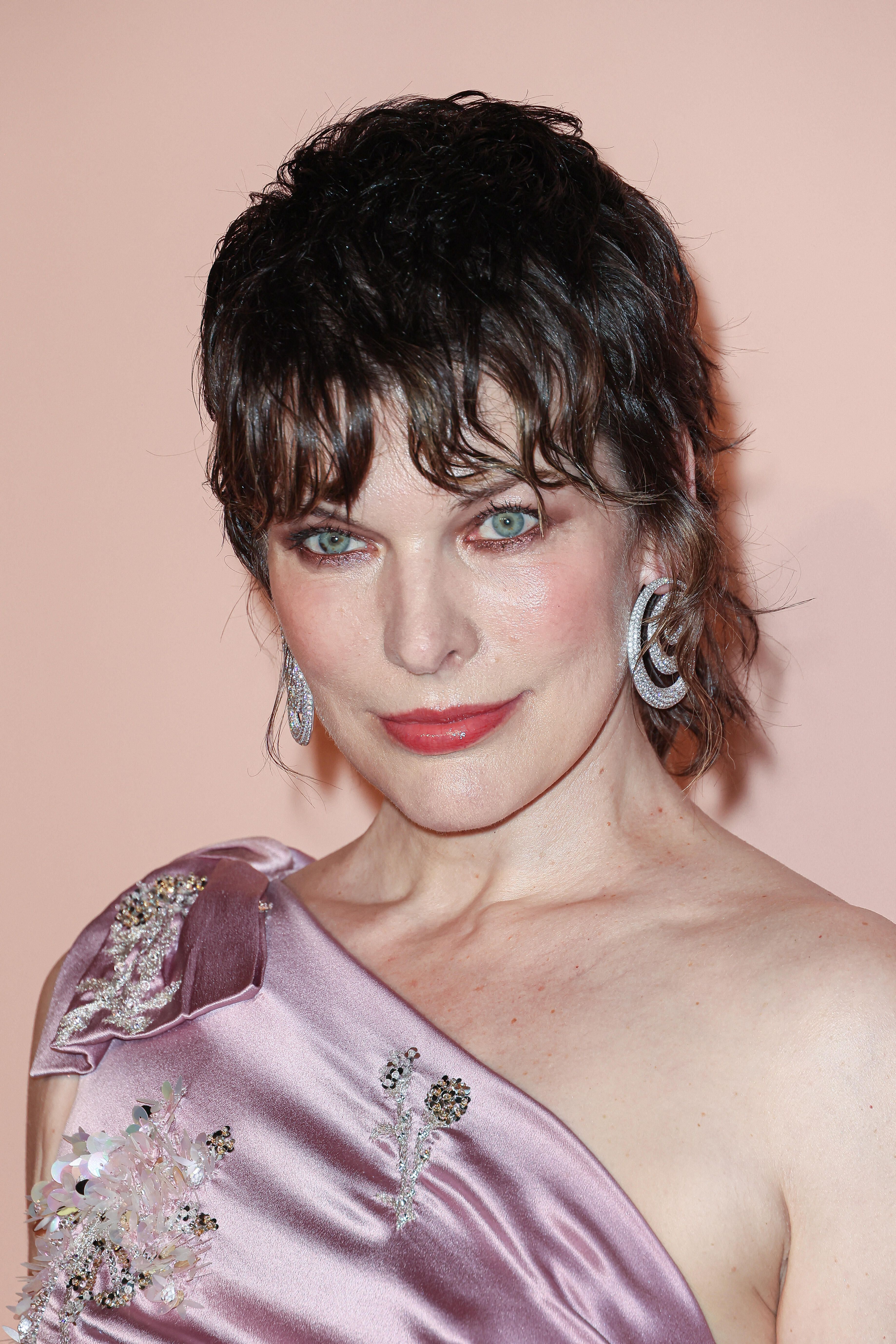 The 20 Scariest Alien Invasion Movies of All Time