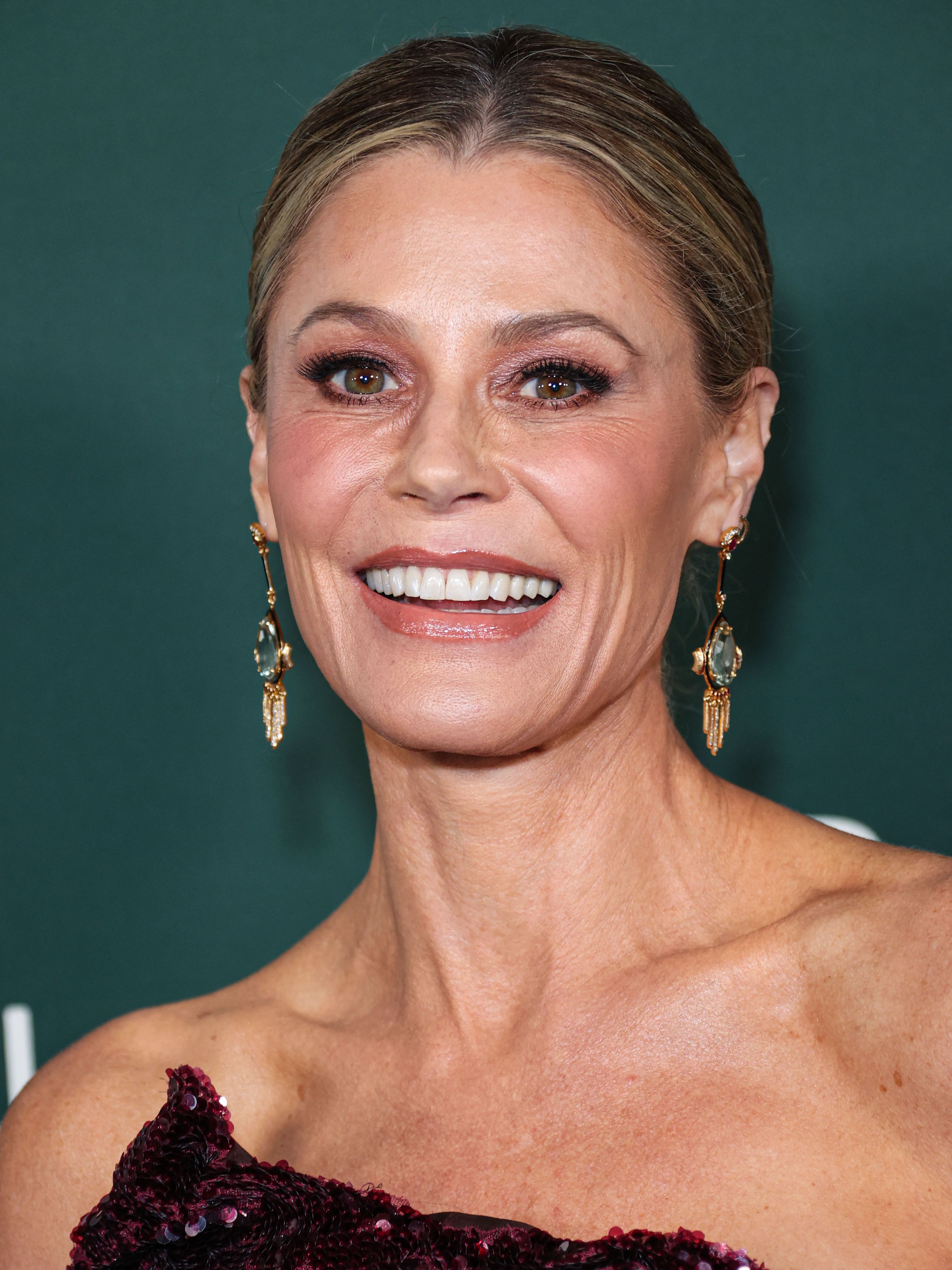 10 Best Sofía Vergara Performances, Ranked