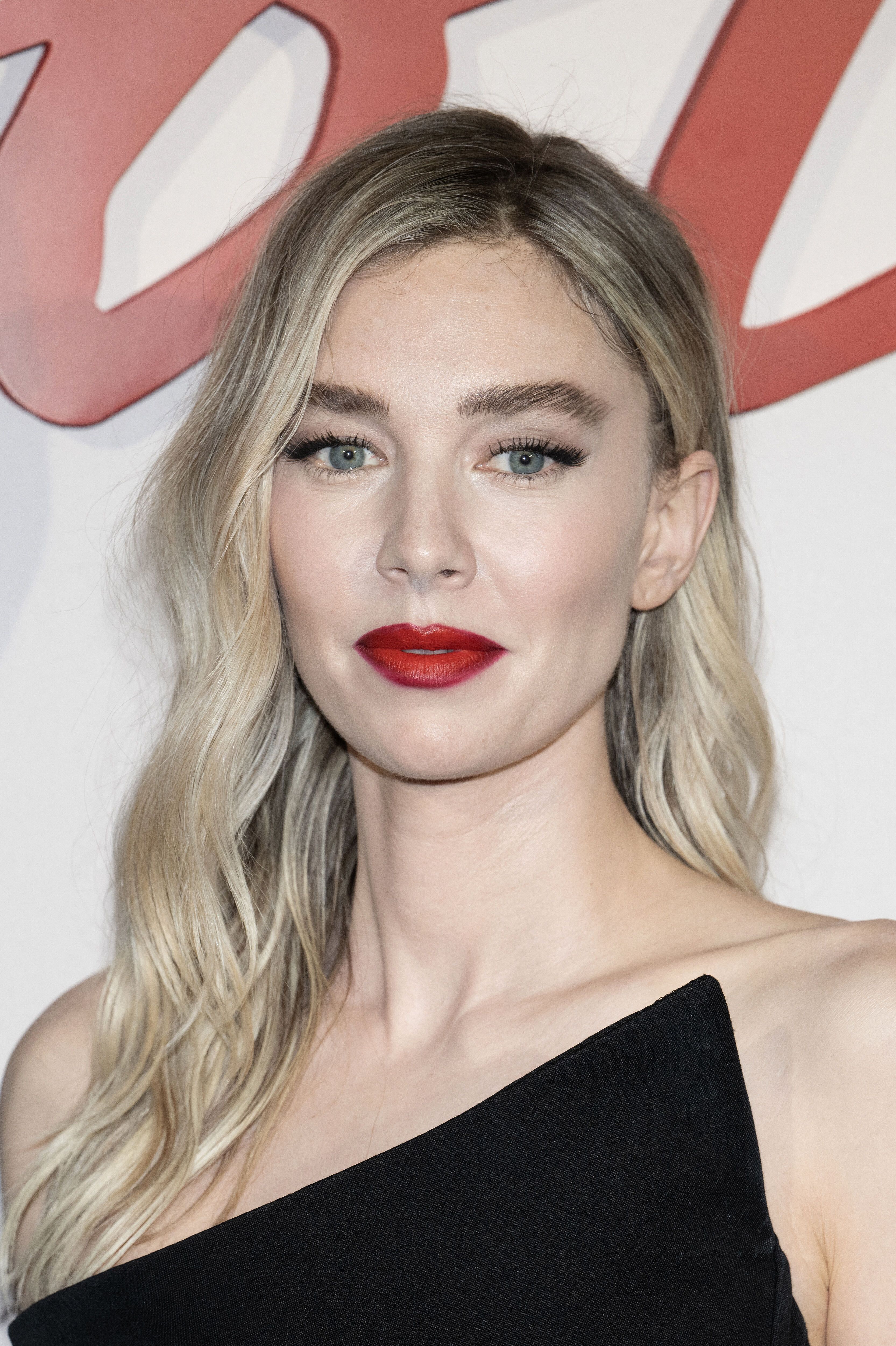 10 Must-Watch Movies About Rave Culture